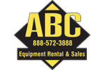 Brunswick - ABC Equipment Rental & Sales